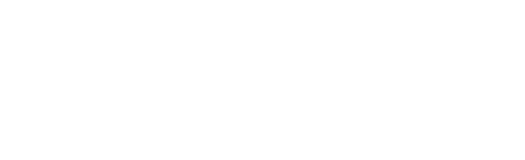 Resource Hub – Resources to help students, educators, and parents ...