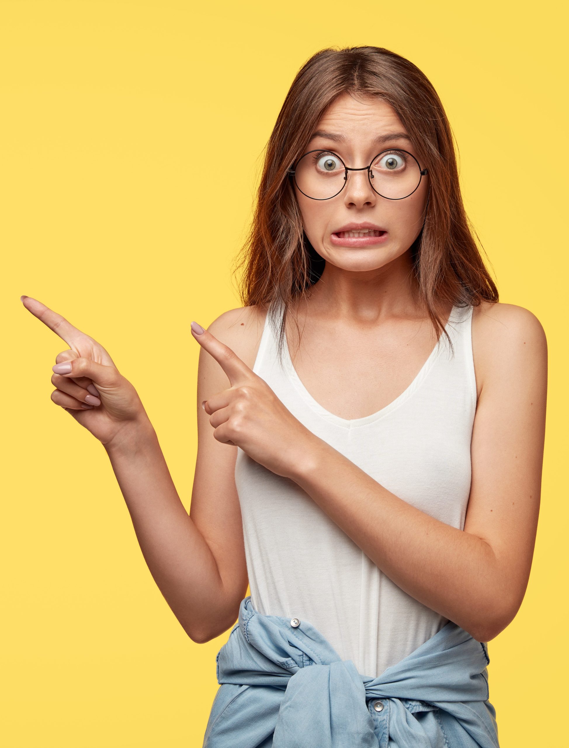 Error – Resource Hub