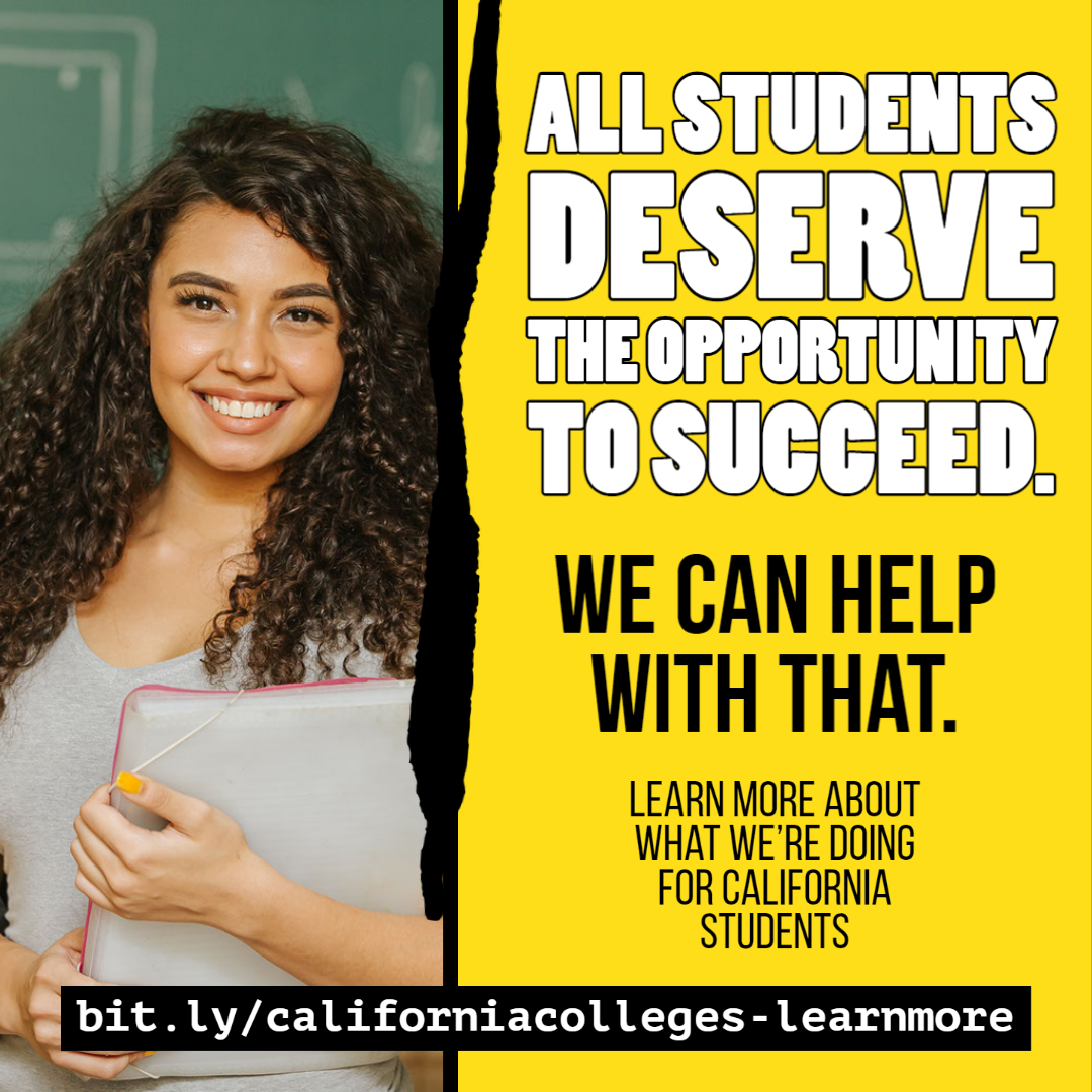 Digital Resources – Resource Hub